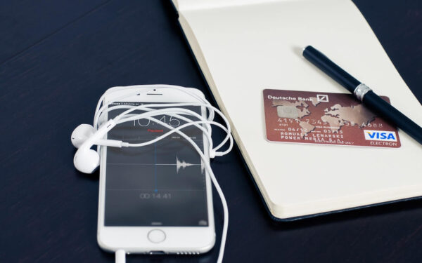 How a visa agent can play vital role on your visa acceptance rate ...